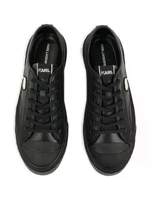 Karl Lagerfeld Kampus Max Sneakers