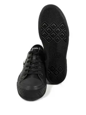 Karl Lagerfeld Kampus Max Sneakers