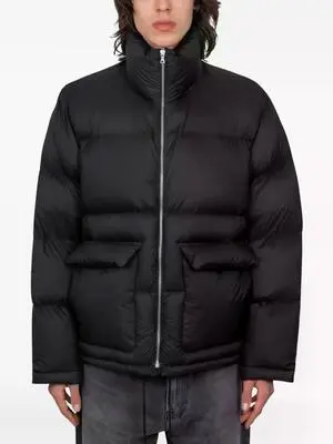 Auralee Padded Jackets For Men