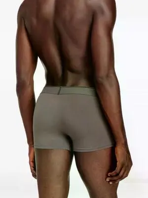 DIESEL® Umbx-damien Logo Boxer