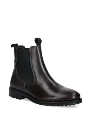 VAGABOND SHOEMAKERS Brian Chelsea Boots