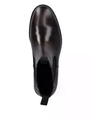 VAGABOND SHOEMAKERS Brian Chelsea Boots