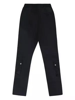 Rhude Cargo Pants