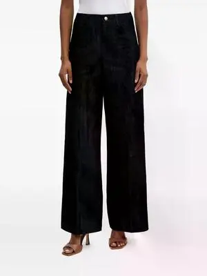 Silvian Heach Pants For Women