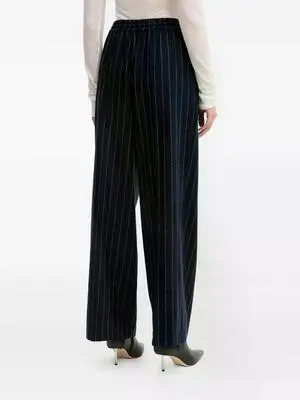Liviana Conti Raymond Trousers