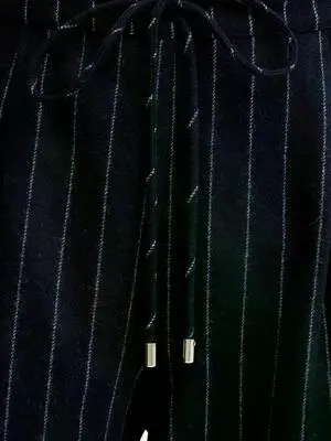 Liviana Conti Raymond Trousers