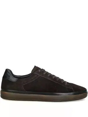 Vagabond Shoemakers Sneakers For Men