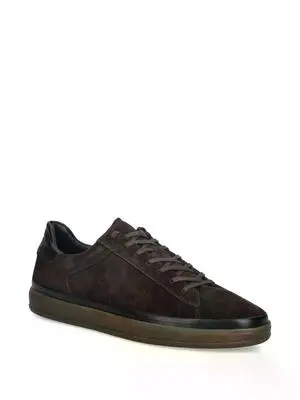 VAGABOND SHOEMAKERS Leo Sneakers