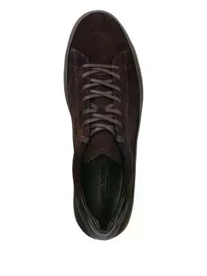 VAGABOND SHOEMAKERS Leo Sneakers