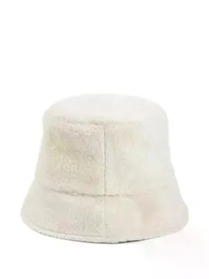Moncler Teddy Bucket Hat