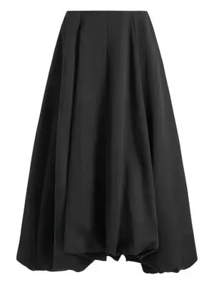 16arlington Zip Up Skirts