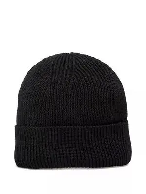Adidas Everyday Icons Trefoil Beanie