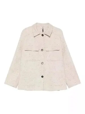 Liviana Conti Jackets For Women