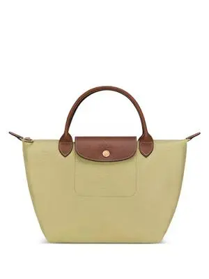 Longchamp Totes