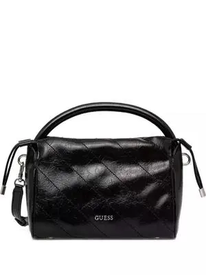 Guess Tote Mini Bags