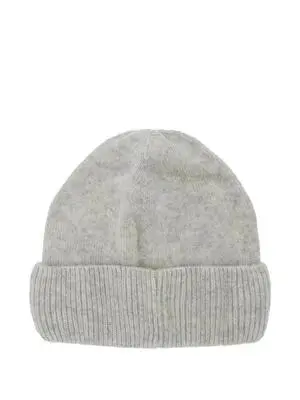 Helen Kaminski Ribbed Beanie