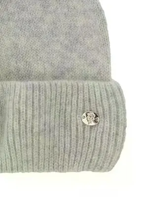 Helen Kaminski Ribbed Beanie