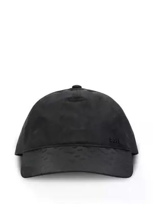 BOSS Logo Baseball Cap