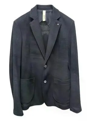 Distretto 12 Suits For Men