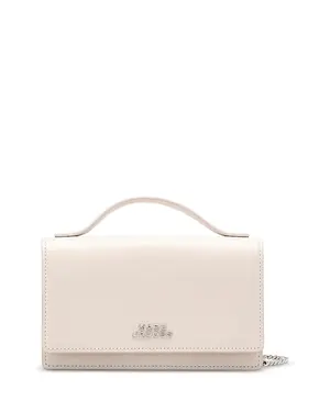 The Marc Jacobs Mini