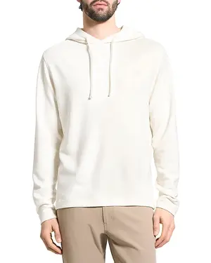 Theory Sweatshirts Hoodies For Men