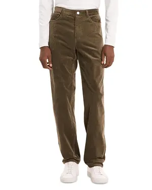 Theory Relaxed Pants For Men