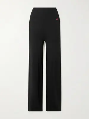 Long Sports Pants For Women