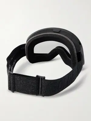 Goldbergh Protégé Ski Goggles