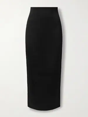 Khaite Ankle Length Skirts For Women