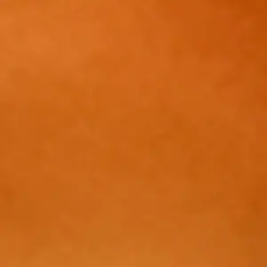 ONNO Medium Art Jane Candle