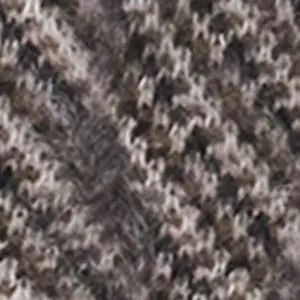 Acne Studios Mohair-wool Hooded Scarf