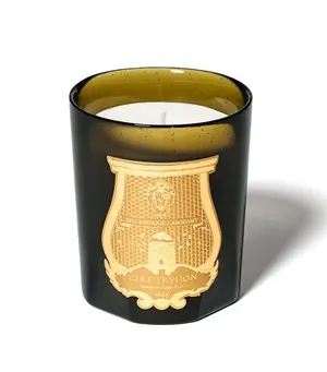 Trudon Home Candle