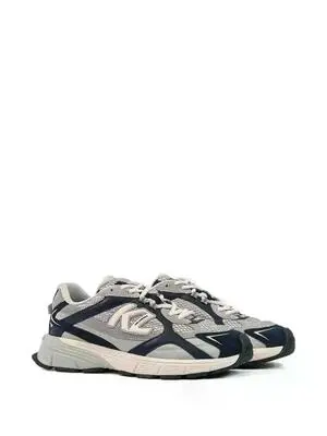 Karl Lagerfeld Orion Sneakers - Grey