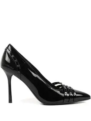 Karl Lagerfeld Stiletto Pumps