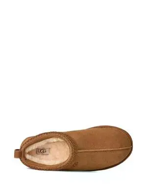 UGG Tasman Gtx Sneakers - Brown