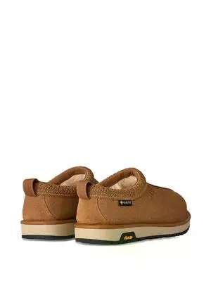 UGG Tasman Gtx Sneakers - Brown