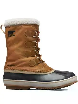 Sorel 1964 Pac™ Boots