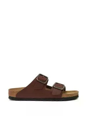 BIRKENSTOCK Arizona Wb Sandals