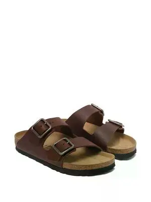BIRKENSTOCK Arizona Buckle Sandals