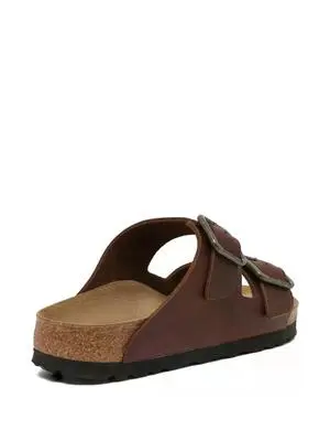 BIRKENSTOCK Arizona Buckle Sandals