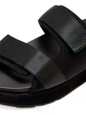 ONWUAD Strap Platform Sandals