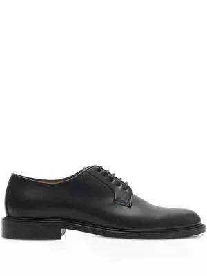 Burberry Derby Derbys For Men