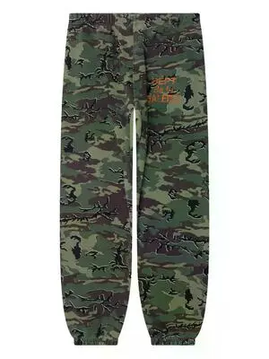 Von Dutch Sweatpants