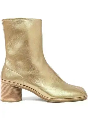 Maison Martin Margiela Boots For Women