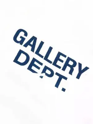 GALLERY DEPT. Studio Hoodie