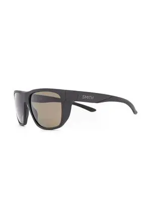 SMITH Barra Tinted Sunglasses