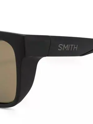 SMITH Barra Tinted Sunglasses