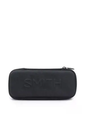 SMITH Barra Tinted Sunglasses