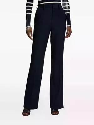 Ralph Lauren Wrigley Trousers - Blue