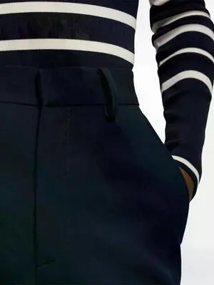 Ralph Lauren Wrigley Trousers - Blue